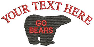 Water Resistant Performance Rope Hats