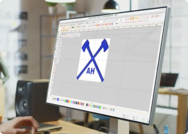 Custom Workwear Hats | Premium Embroidery in 2 Weeks!