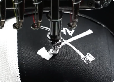 Custom Workwear Hats | Premium Embroidery in 2 Weeks!